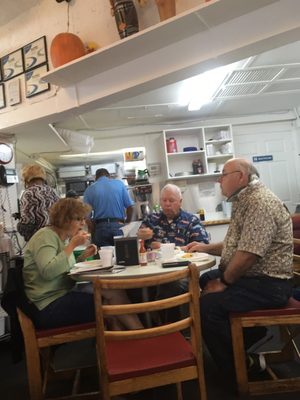 FLO’S KITCHEN - 66 Photos & 91 Reviews - 1015 Goldsboro St S, Wilson ...