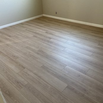FLOOR SOURCE - Updated December 2025 - 32 Photos & 22 Reviews - 14202 N ...