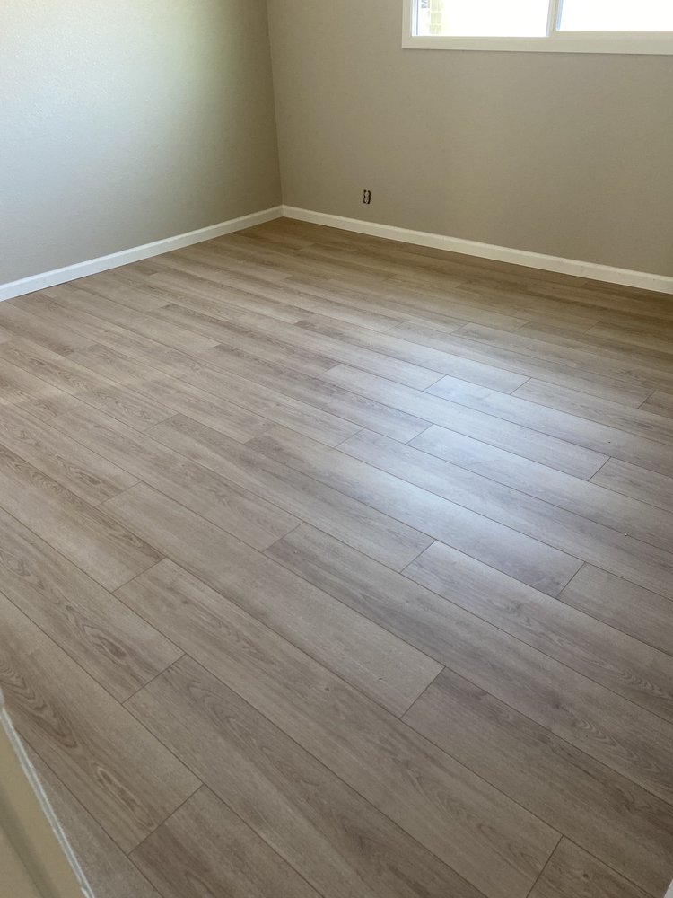 FLOOR SOURCE - Updated February 2025 - 32 Photos & 22 Reviews - 14202 N ...