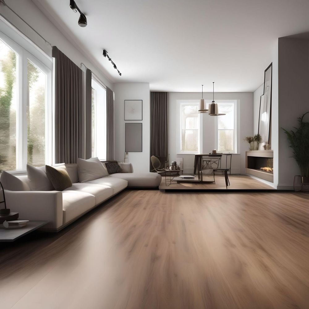 O’FALLON FAMILY FLOORS - Updated December 2025 - 88 Photos - 2693 State ...