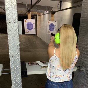 TRAIL GLADES RANGE - Updated February 2025 - 141 Photos & 75 Reviews ...