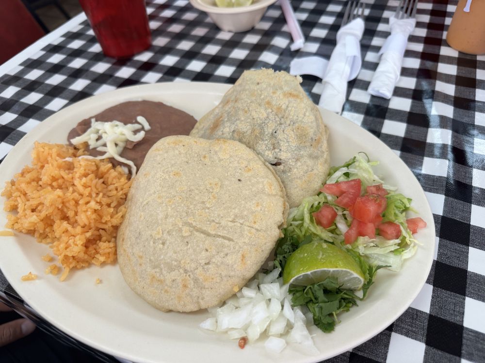 RUBY’S SNACKS - Updated August 2025 - 15 Photos - 1445 Fourth St ...