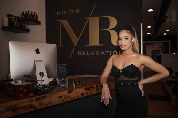 MISTER RELAXATION MENS SPA AND LOUNGE - Updated December 2025 - 6325 Germantown Ave ...