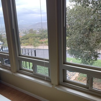 MONARCH WINDOW - Updated July 2025 - 49 Photos & 12 Reviews - 201 ...