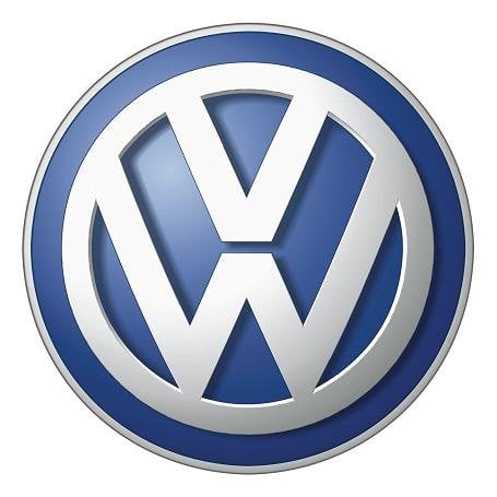 LOOKERS VOLKSWAGEN - Ashworth Rd, Blackpool, United Kingdom - Car ...