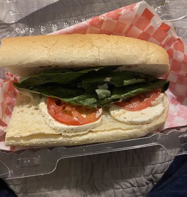 THE GREEN SHACK MARKET PLACE - 329 Photos & 567 Reviews - 163 W ...