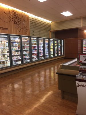 ROCHE BROS. - BRIDGEWATER - Updated January 2026 - 17 Photos & 24 ...