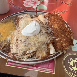 COUNTRY ROSE CAFE - Updated July 2024 - 186 Photos & 385 Reviews - 756 ...