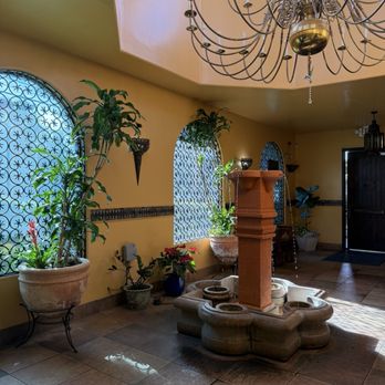 MAS HOUSE - Updated August 2025 - 1898 Photos & 1697 Reviews - 601 E ...