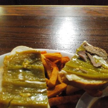 CHALET BASQUE RESTAURANT - Updated 2024 - 221 Photos & 237 Reviews ...