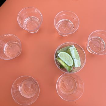 METROBAR DC - Updated October 2024 - 261 Photos & 112 Reviews - 640 ...