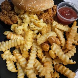 SOUTHERN LOVE - Updated October 2025 - 650 Photos & 328 Reviews - 753 ...