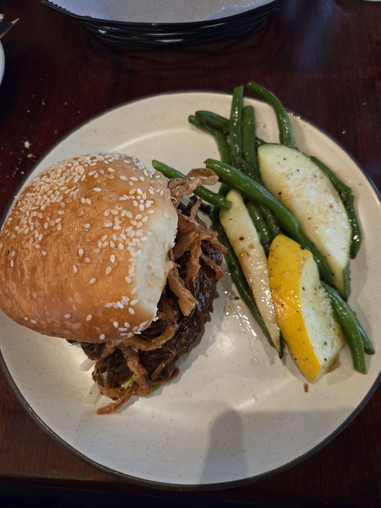 CENTURY GRILL - Updated August 2025 - 53 Photos & 62 Reviews - 9060 ...