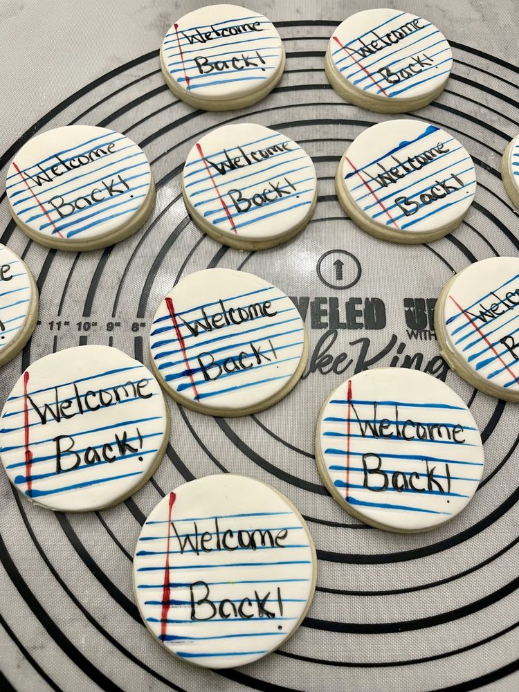 SHUGGA SHACK SWEETS - Updated October 2025 - 42 Photos - Macon-Bibb ...