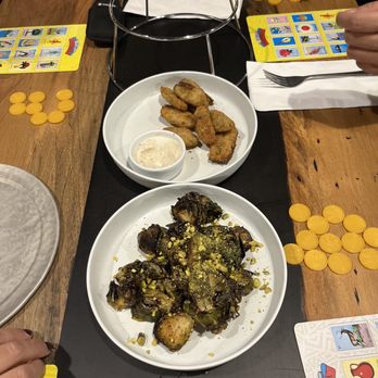 FAST FRIENDS BEER - Updated November 2024 - 194 Photos & 68 Reviews ...