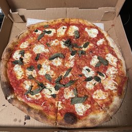 UNCLE RICO’S PIZZA - 85 Photos & 62 Reviews - 2960 Cleveland Ave, Fort ...