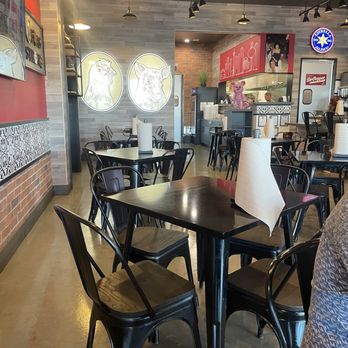 TWO SISTERS BROASTED CHICKEN AND RIBS - Updated October 2025 - 230 ...