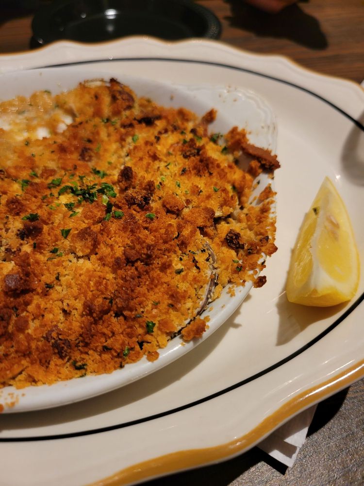 KAY’S - Updated March 2025 - 131 Photos & 180 Reviews - 1013 Cass Ave ...