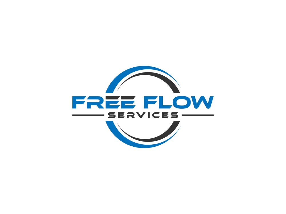 FREE FLOW SERVICES - Blauvelt, New York - Hydro-jetting - Phone Number ...
