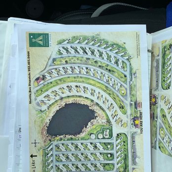 DAKOTAH MEADOWS RV PARK - Updated November 2025 - 2341 Park Pl, Prior ...