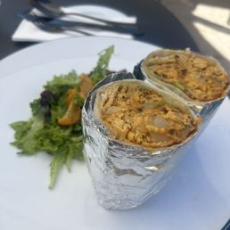 THE PARLOUR - Updated December 2025 - 412 Photos & 199 Reviews - 1716 ...