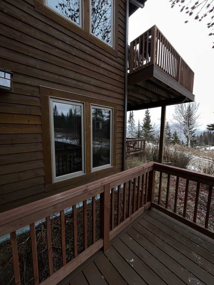 POPULAR CONDOS AT LUTSEN - Updated January 2025 - 556 Poplar River Rd ...