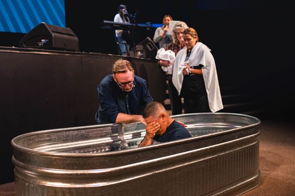 HOUSTON NORTHWEST CHURCH - Updated June 2026 - 64 Photos & 13 Reviews ...