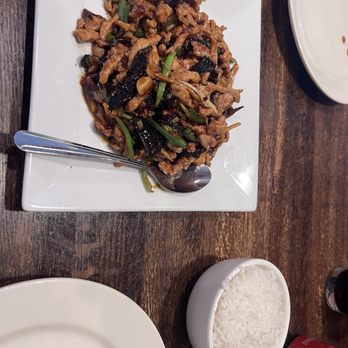 LAKESIDE ASIA CAFE - Updated October 2025 - 282 Photos & 286 Reviews ...