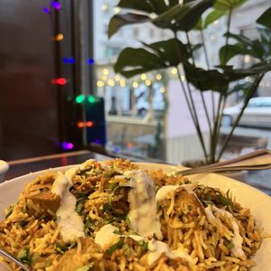 SPRINGBONE KITCHEN - Updated October 2025 - 35 Photos & 60 Reviews - 74 ...