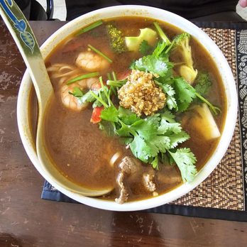 CHAM’S THAI CUISINE - Updated December 2025 - 83 Photos & 48 Reviews ...