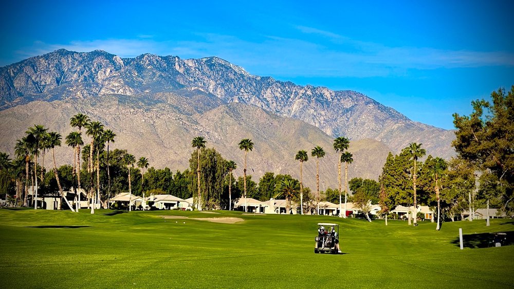 DESERT PRINCESS - Updated December 2025 - 64 Photos & 60 Reviews ...