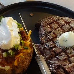 RUSTIC ROOTS - Updated December 2025 - 186 Photos & 153 Reviews - 20 ...