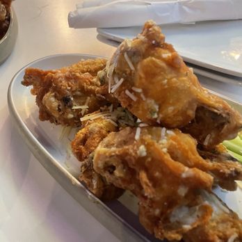 DAVE & BUSTER’S PITTSBURGH - HOMESTEAD - Updated December 2025 - 265 ...