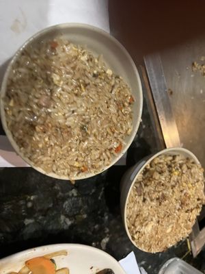 DOMO 77 STEAK HOUSE - FOX VALLEY - Updated August 2025 - 221 Photos ...