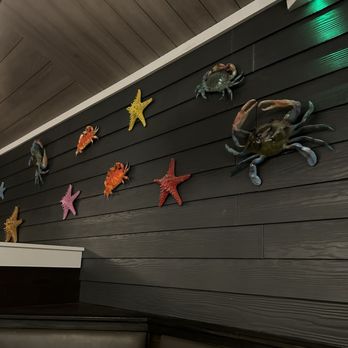 UMAMI BUFFET - Updated December 2025 - 30 Photos & 23 Reviews - 5362 ...