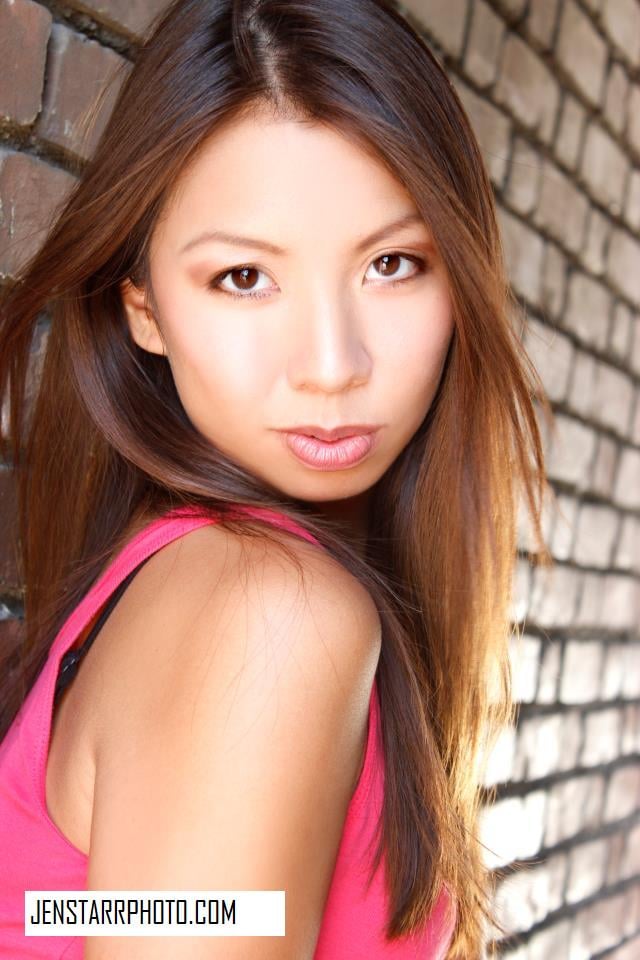 JEN STARR PHOTOGRAPHY - Updated August 2025 - Los Angeles, California ...