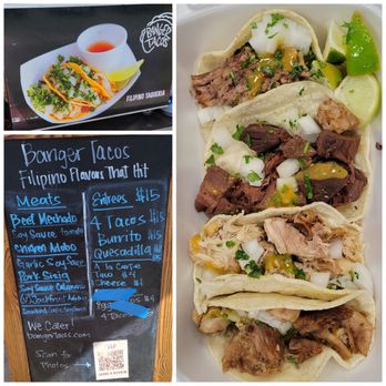 BANGER LUMPIA - Updated December 2025 - 168 Photos & 33 Reviews - Tustin, California - Caterers ...