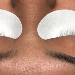 ETS LASH STUDIO - Updated June 2025 - 34 Photos & 47 Reviews - 3542 Timmons Ln, Houston, Texas ...