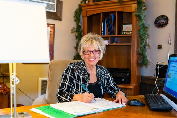 IDAHO WILD RIVERS REAL ESTATE GROUP BY MOUNTAIN REALTY - Updated June ...