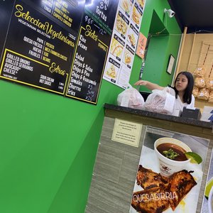 EL PIQUE - WILMINGTON - 118 Photos & 191 Reviews - 805 Old Dupont Rd ...