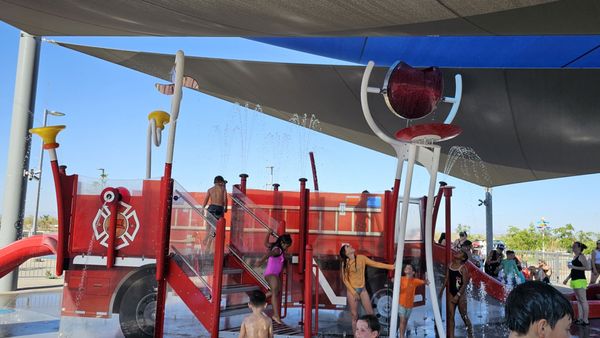 RESCUE OASIS - Updated January 2026 - 12361 N Perryville Rd, Surprise ...