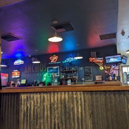 ANCHOS SOUTHWEST GRILL & BAR - Updated October 2025 - 1102 Photos ...