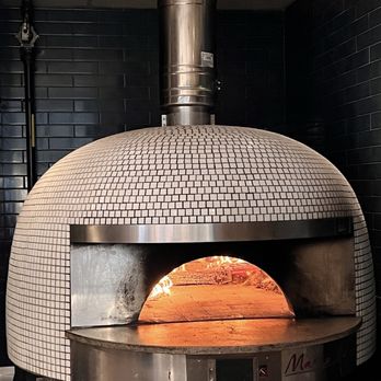 AVENTINE ROME - Updated May 2025 - 122 Photos & 87 Reviews - 401 W 3rd ...