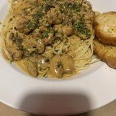 Roux 61 Seafood & Grill - Takeout & Delivery - 223 Photos & 195 Reviews ...