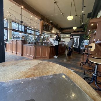 CASE STUDY COFFEE - Updated September 2024 - 686 Photos & 592 Reviews ...