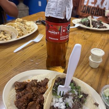 AZTECA TACO HOUSE - Updated December 2025 - 92 Photos & 84 Reviews ...