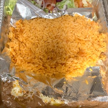 TACOS CHINAMPA - Updated December 2025 - 27 Photos & 19 Reviews - 800 N ...