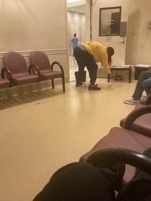 ARROWHEAD REGIONAL MEDICAL CENTER - Updated April 2025 - 87 Photos ...