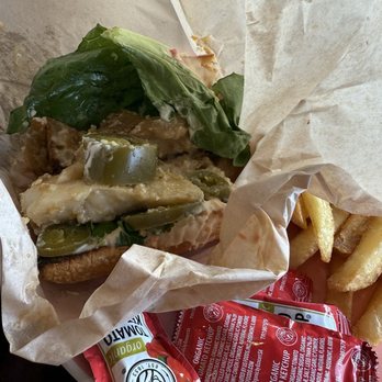 PASEO - Updated October 2025 - 799 Photos & 582 Reviews - 1760 1st Ave ...