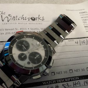 BEN BRIDGE JEWELER TIMEWORKS - Updated August 2025 - 2616 NE Village Ln ...